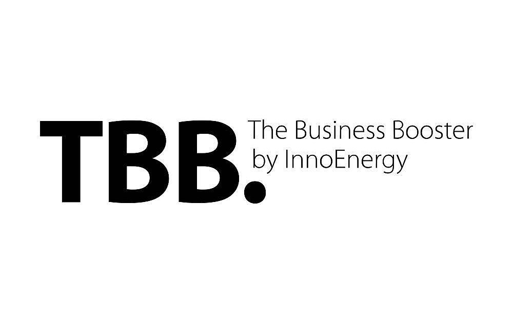 WTS beim InnoEnergy TBB 2018 in Kopenhagen | WTS Wind-Tuning-Systems